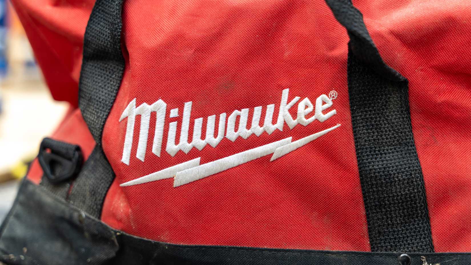 Milwaukee M12, M18, and MX Fuel tools: Explained