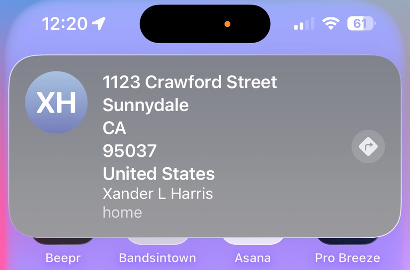 Siri is useless—except for doing these 5 things