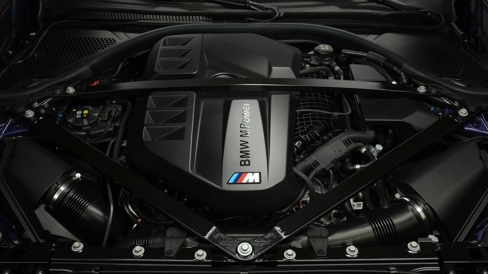 These are the only inline-six engines still available in America