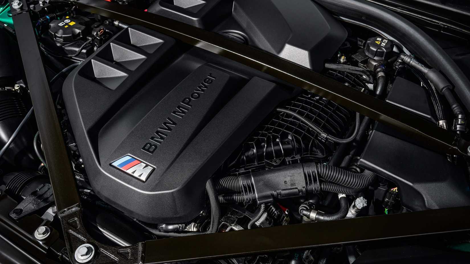 These are the only inline-six engines still available in America