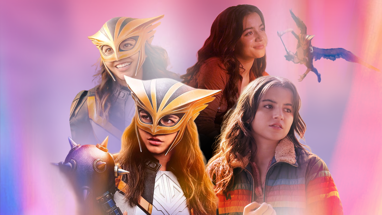 Step aside Tom Cruise—this Superman and Last of Us star dominated the year