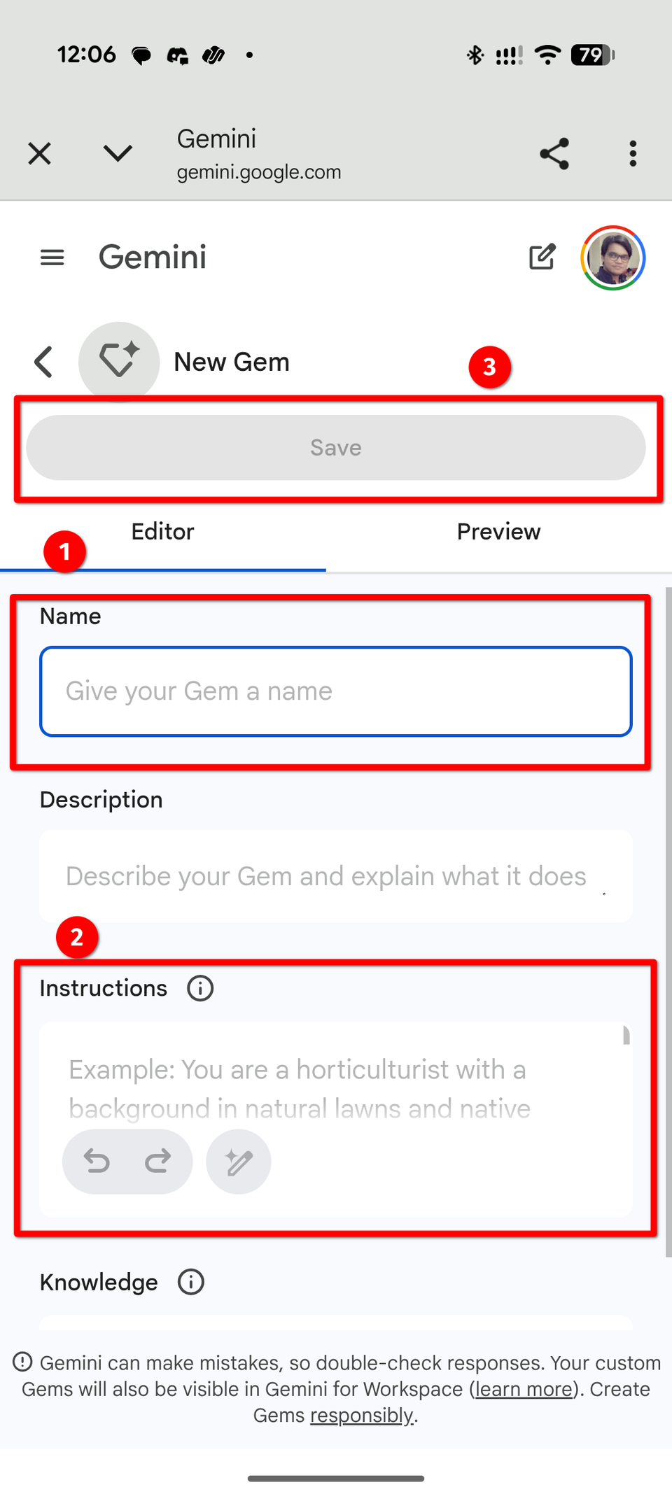The 3 fastest ways to capture (and retrieve) ideas on your Android phone