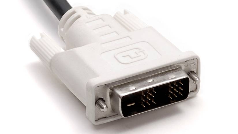 If you still use these 5 ports, your PC is officially too old