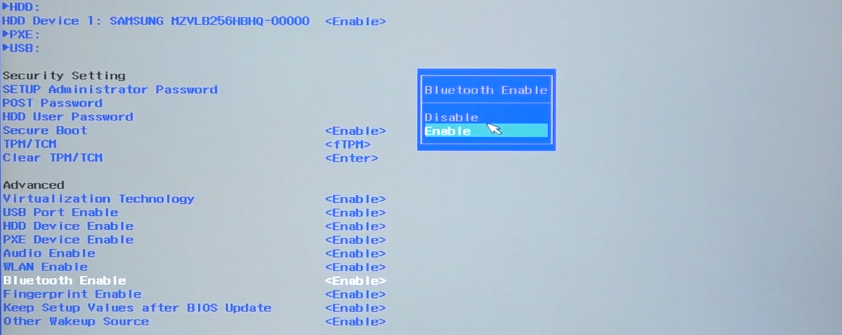 5 Bluetooth bugs in Windows—and how to make them disappear for good
