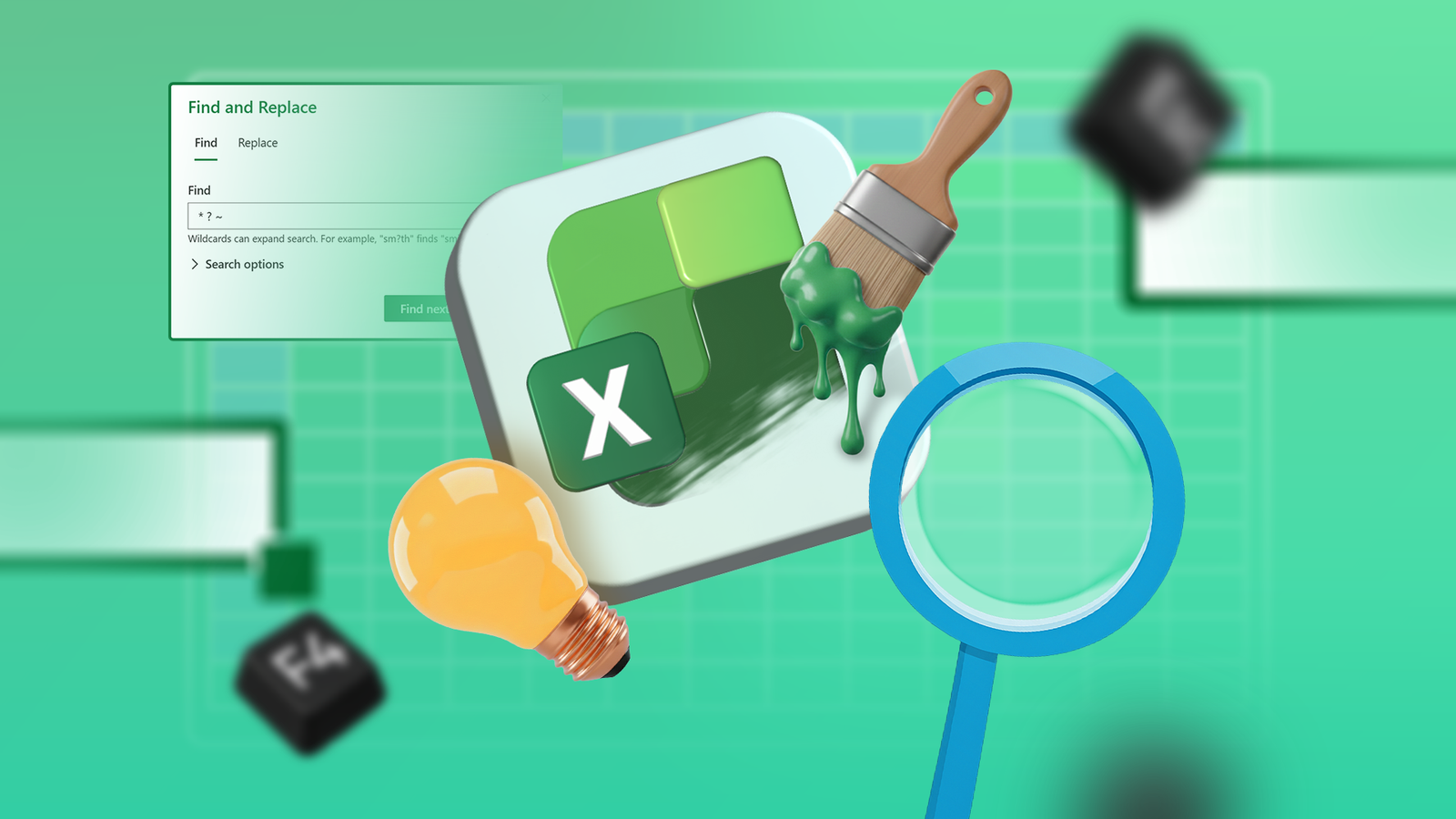 6 formatting tips I wish I knew when I started using Excel