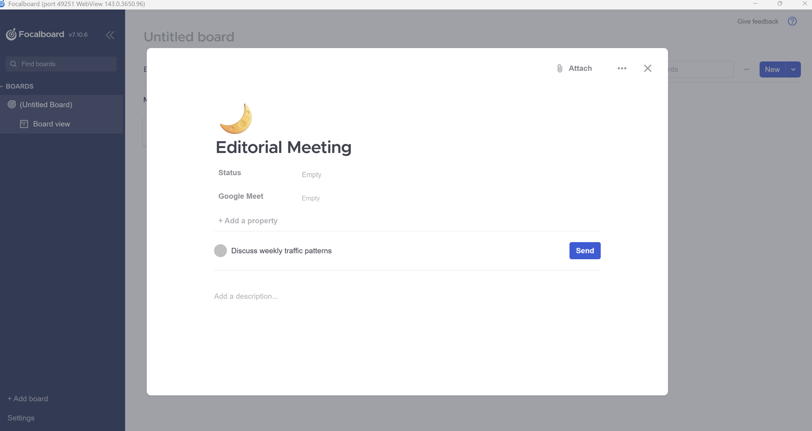 3 open-source Trello alternatives you can self-host (and keep your data)