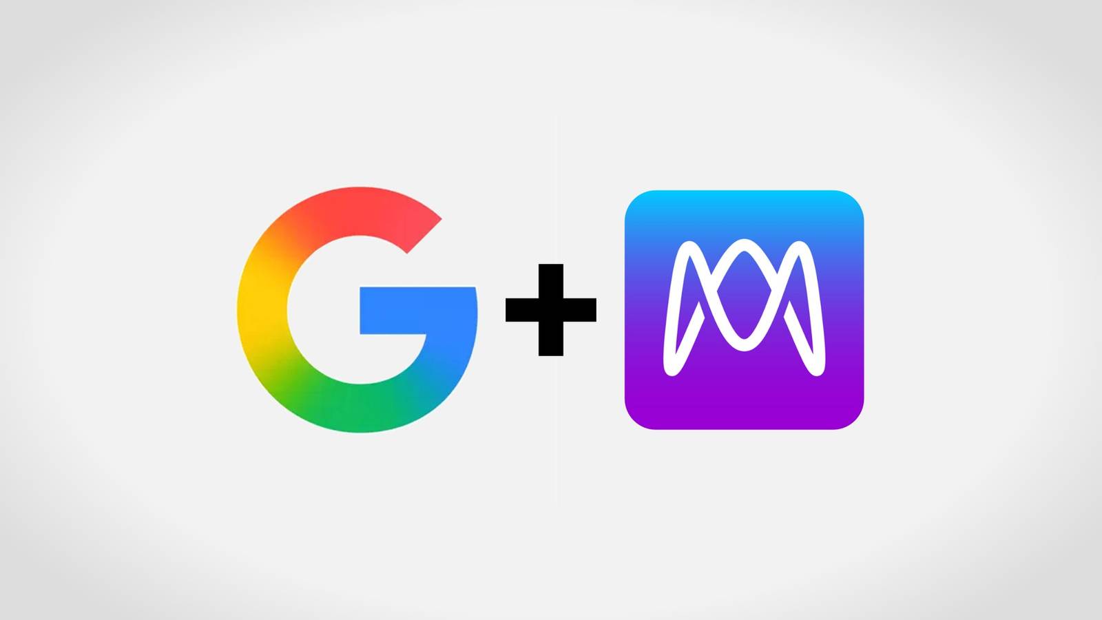 Google Play and YouTube purchases return to Movies Anywhere, here’s how ...