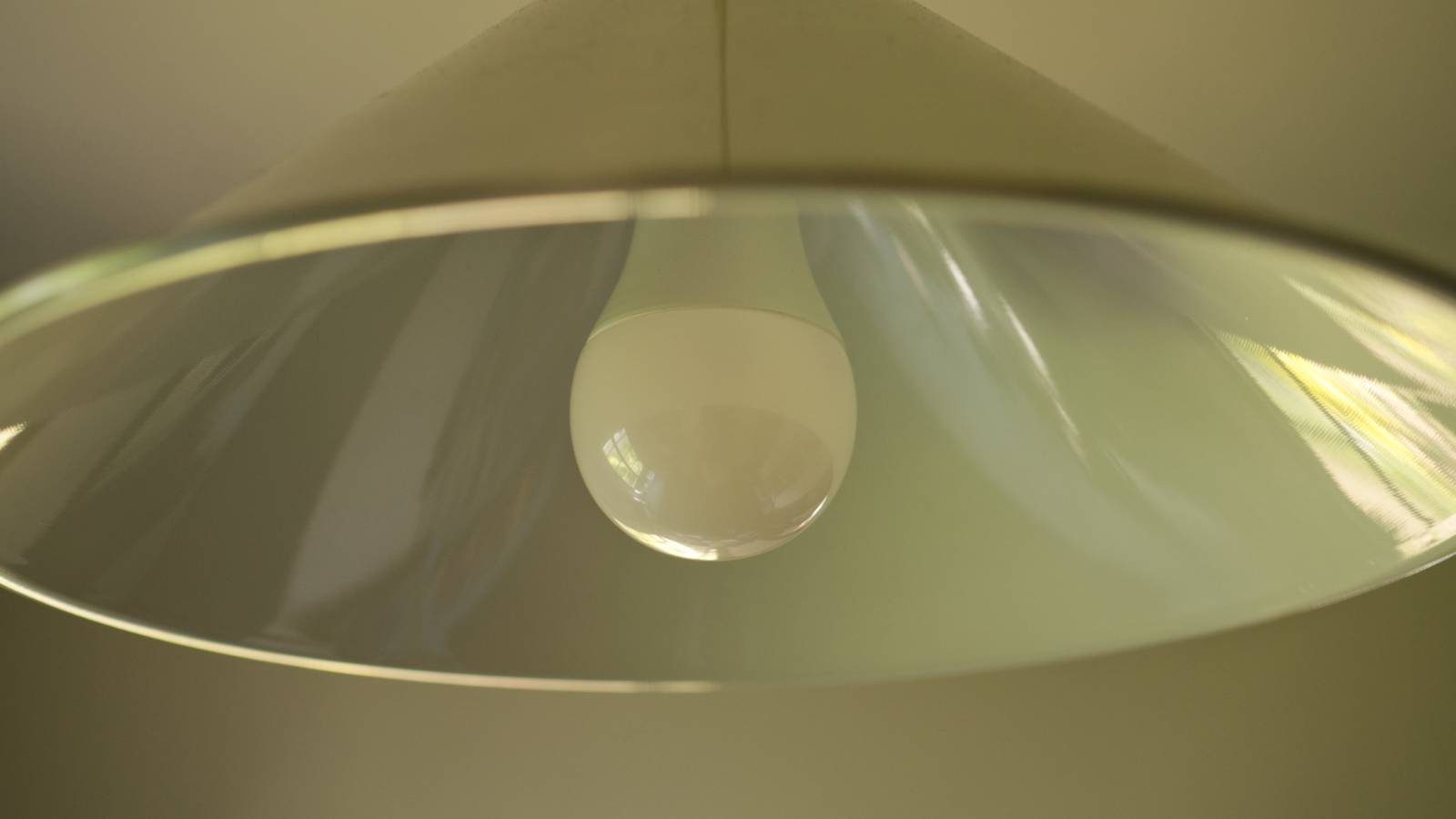 How to get everyone to love your smart home as much as you do