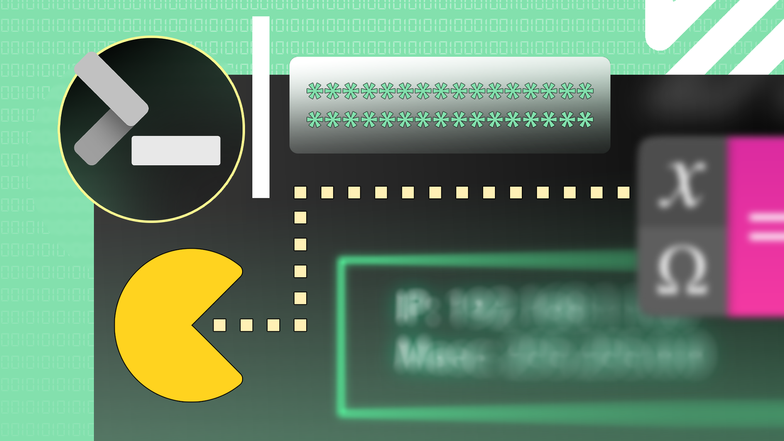 Stop opening your browser for these 8 tasks, the terminal does them better