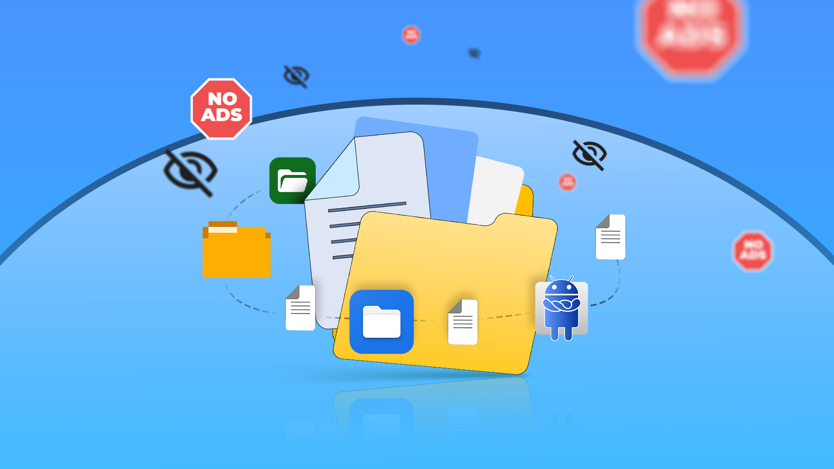 5 Android articles you should read this weekend (December 13-14)