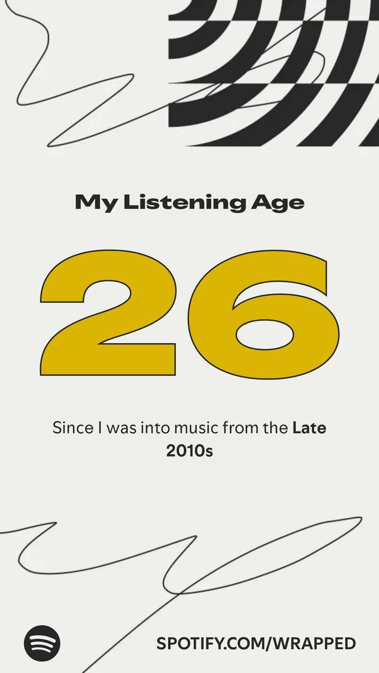 I created my own 2025 ChatGPT Wrapped (and you can too)