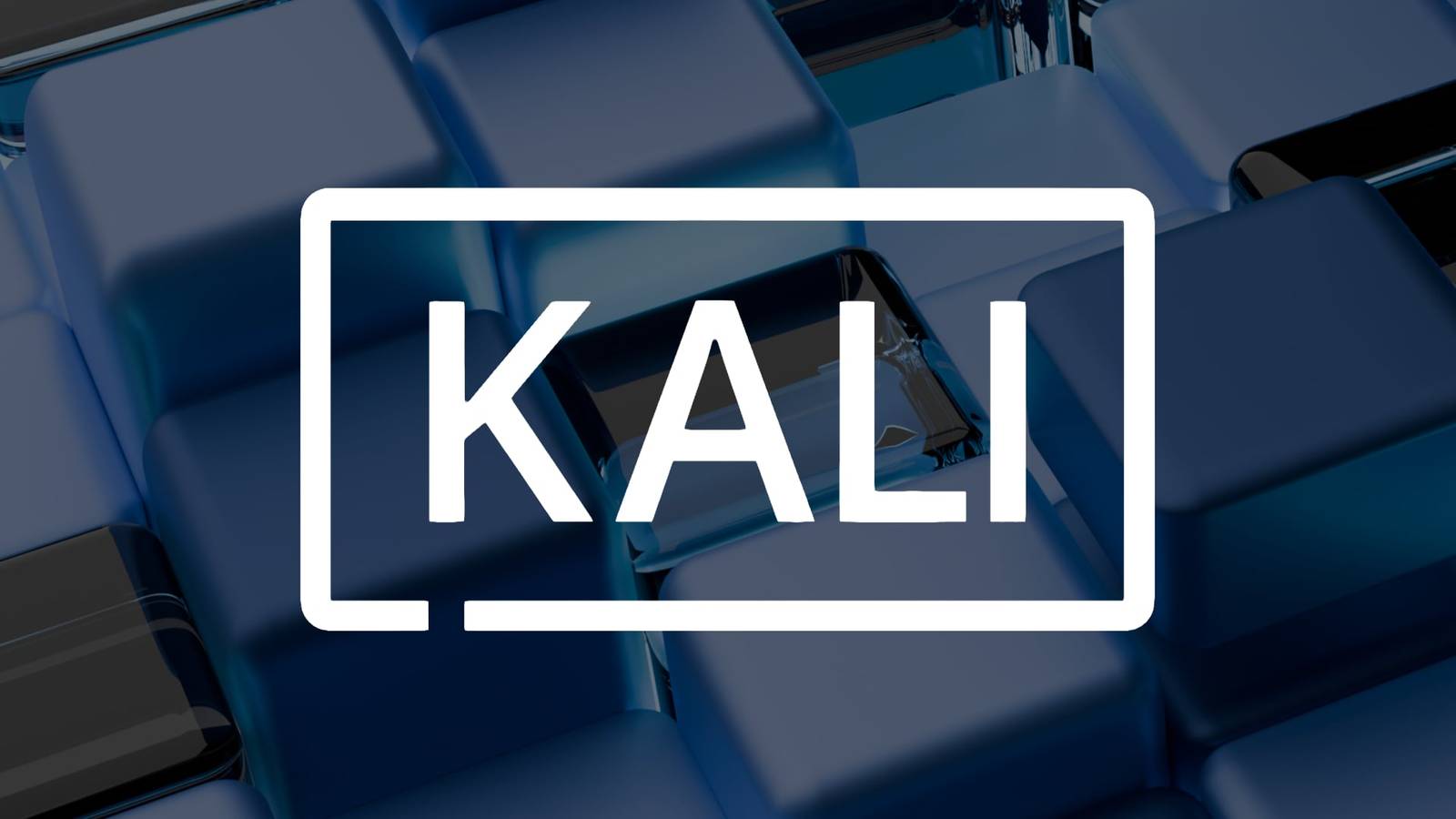 Kali Linux 2025.4 arrives with GNOME 49, KDE Plasma 6.5, and much more