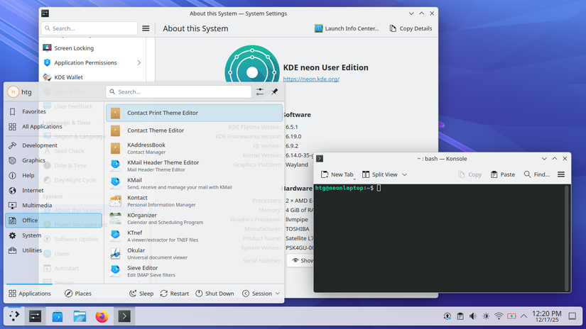 Skip these 3 popular distros (and use these instead)