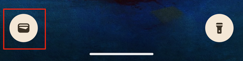 Your Google Wallet isn’t set up right—here’s what you’re missing