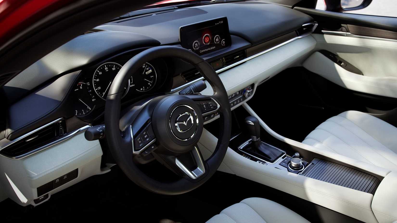 This plush Japanese sports sedan can be yours for less than $20k