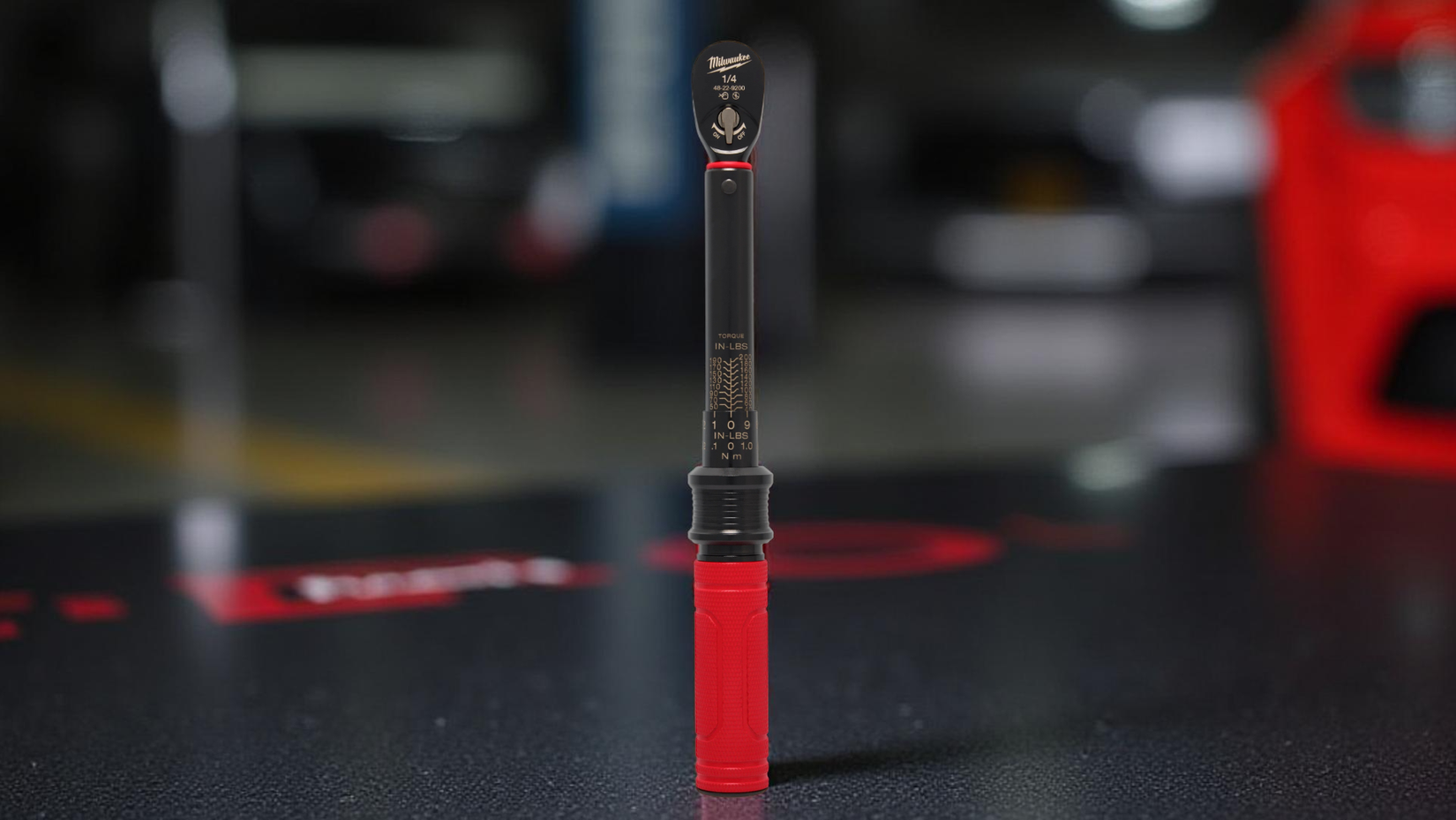 5 Milwaukee tools coming in 2026 that are actually worth waiting for