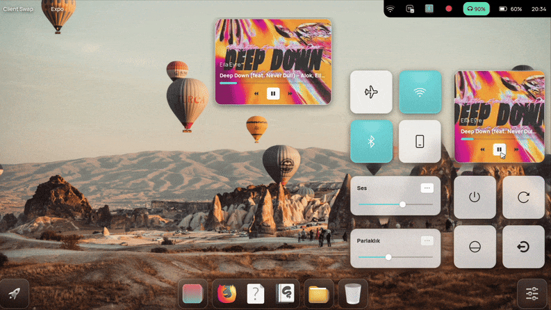 4 interesting Linux distributions that first appeared in 2025