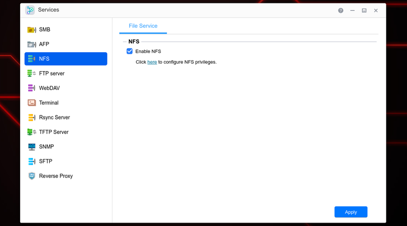 Stop running your media server on your NAS: Do this instead