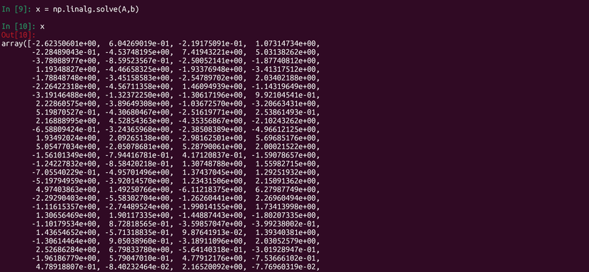 Think you need a high-end PC to learn coding? Think again