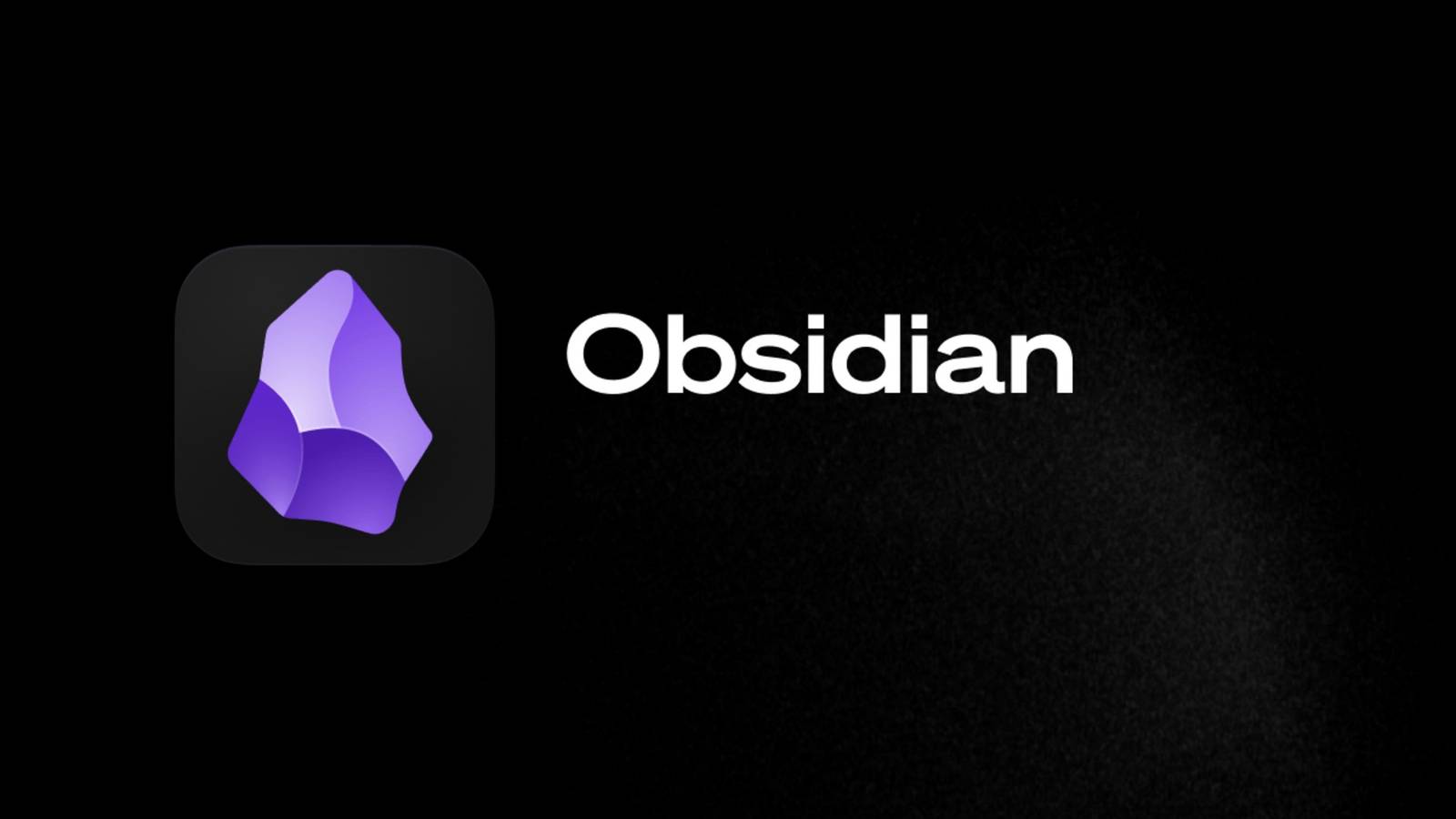 Obsidian 1.11.0 brings markdown links to properties and safer renaming