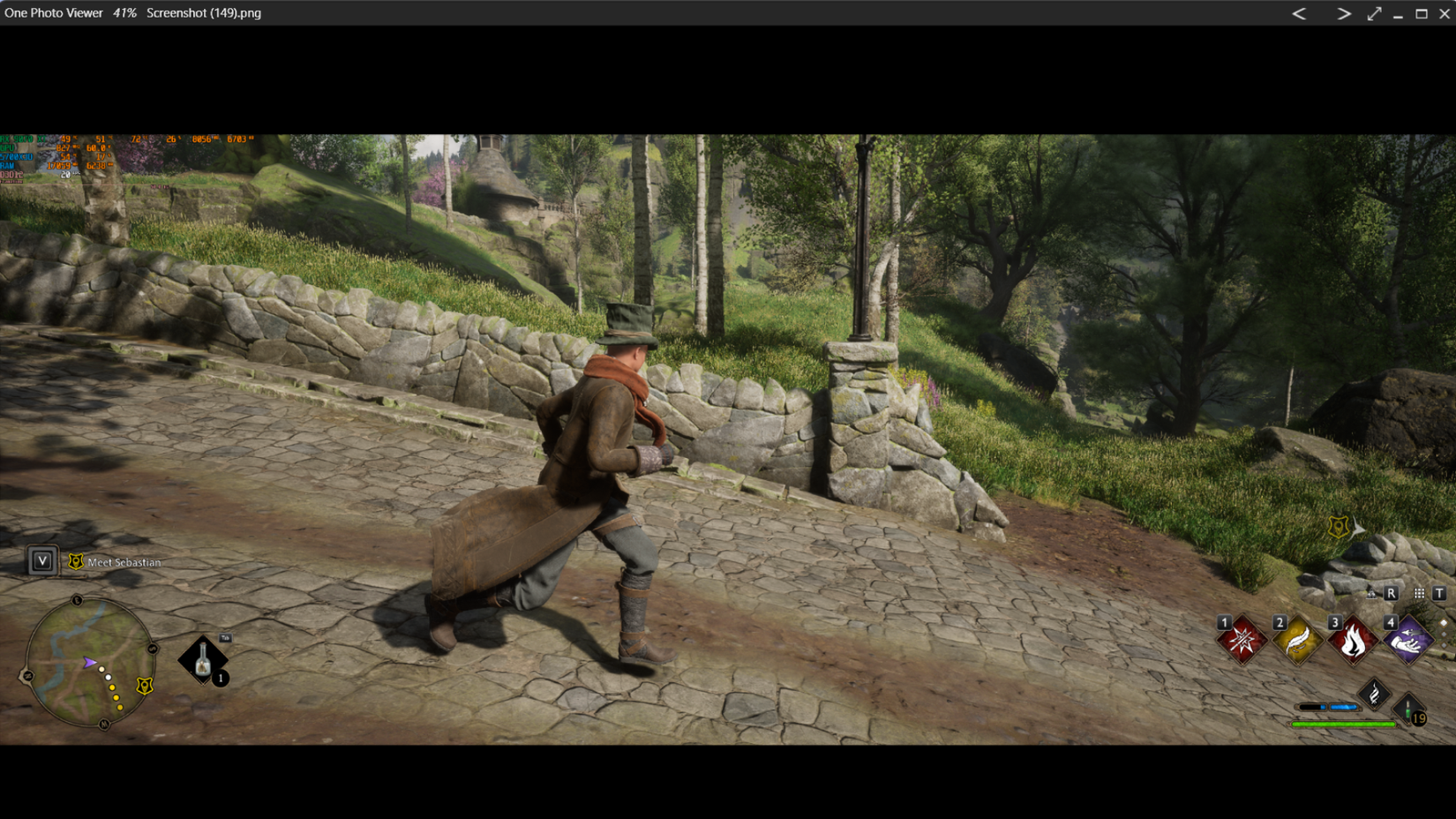 The free apps I install before I even open Edge on a new Windows PC