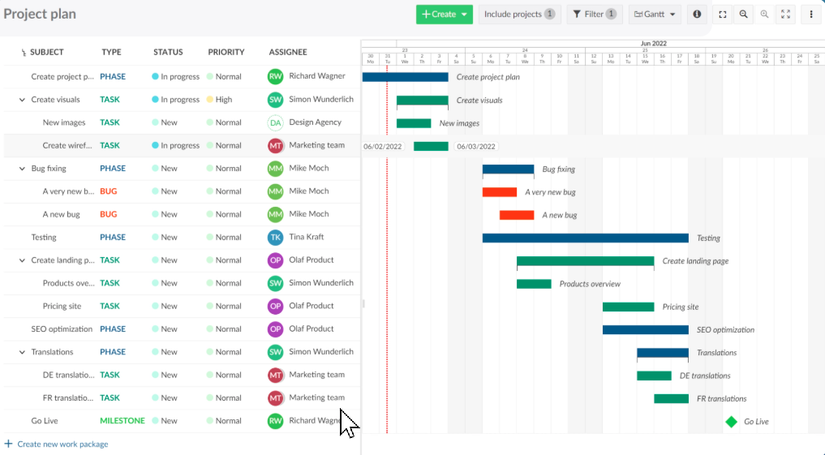 3 open-source Trello alternatives you can self-host (and keep your data)