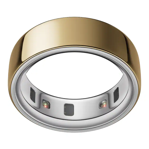 The Best Sleep Trackers of 2024