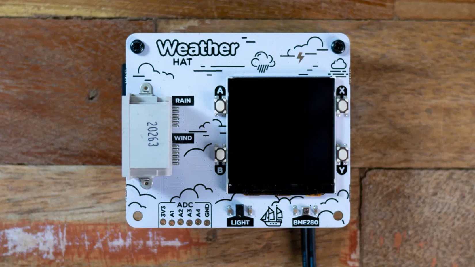 Raspberry Pi projects to try this weekend (December 26-28)