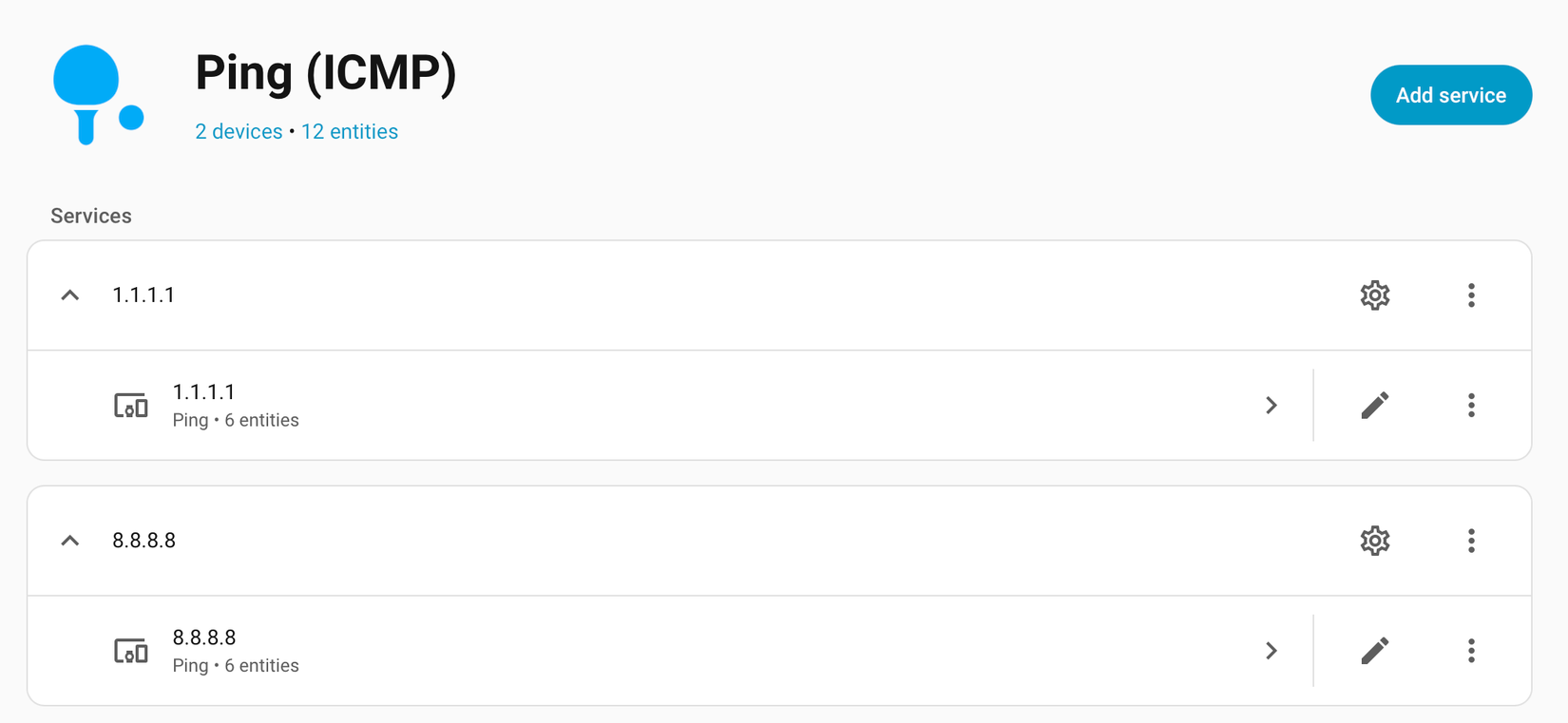 How I use Home Assistant to automatically reboot my router and modem