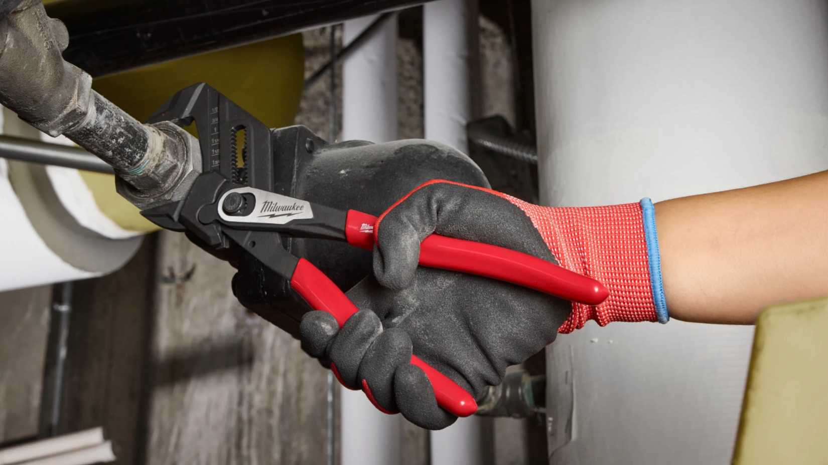 5 Milwaukee tools coming in 2026 that are actually worth waiting for