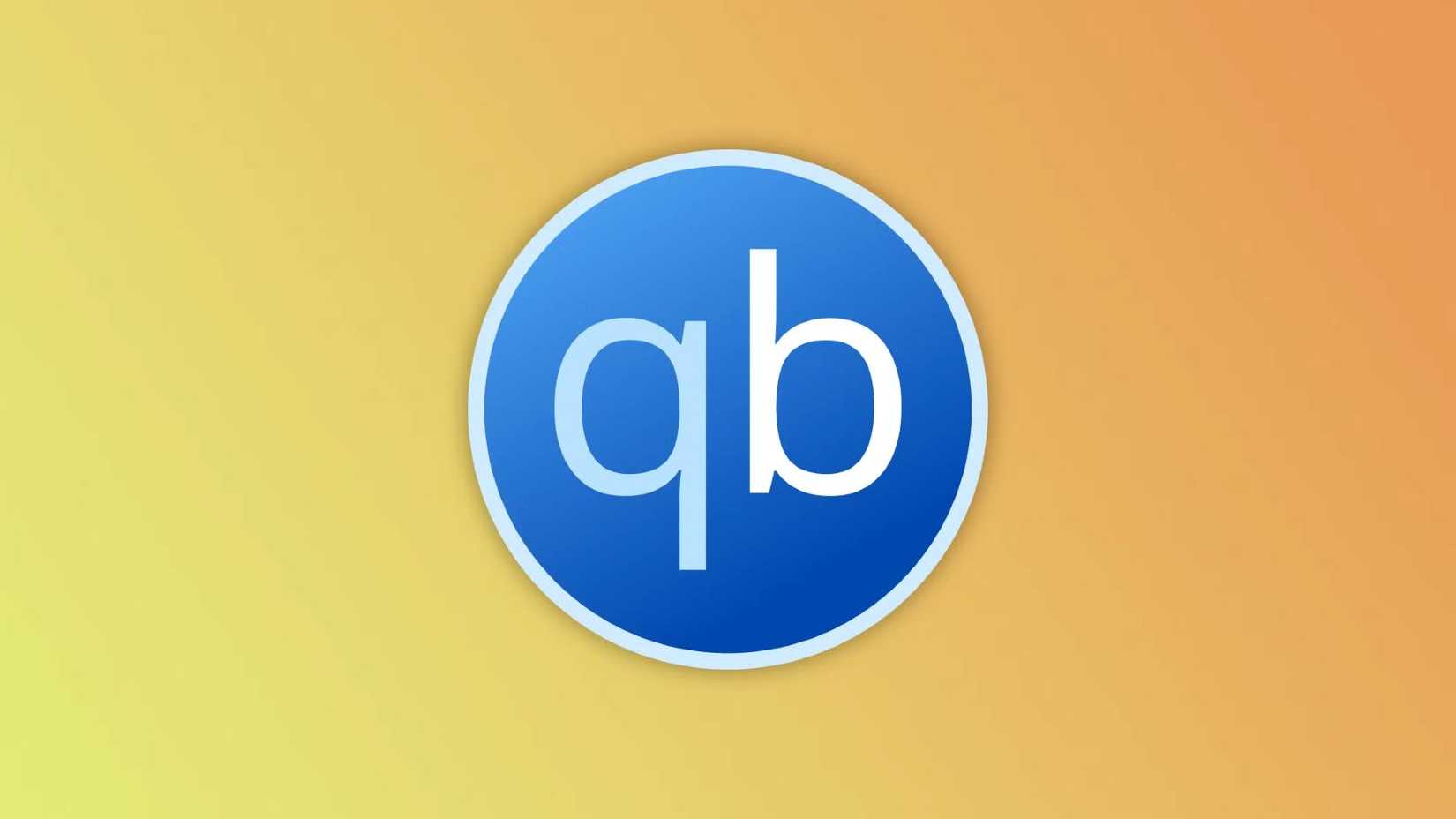 3 popular apps I always run in headless mode so they don’t clutter my ...