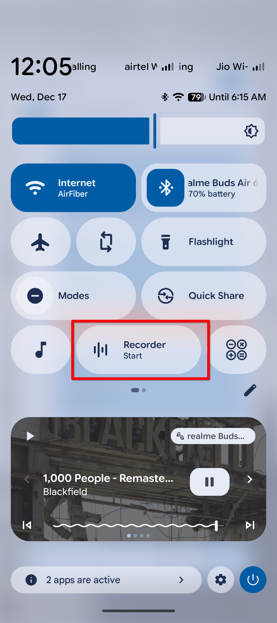 The 3 fastest ways to capture (and retrieve) ideas on your Android phone