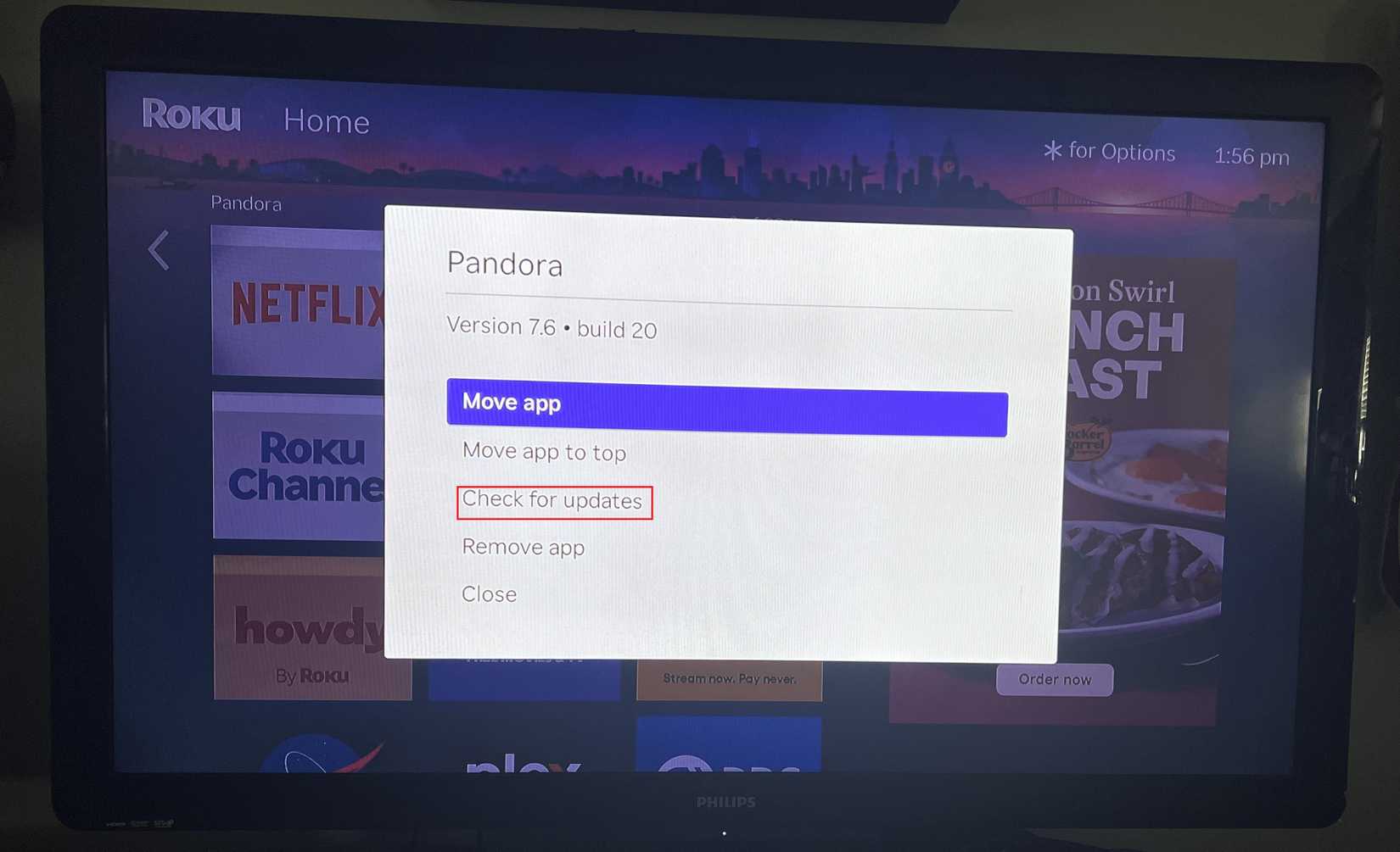 10 ways to stop Roku buffering and improve your streaming
