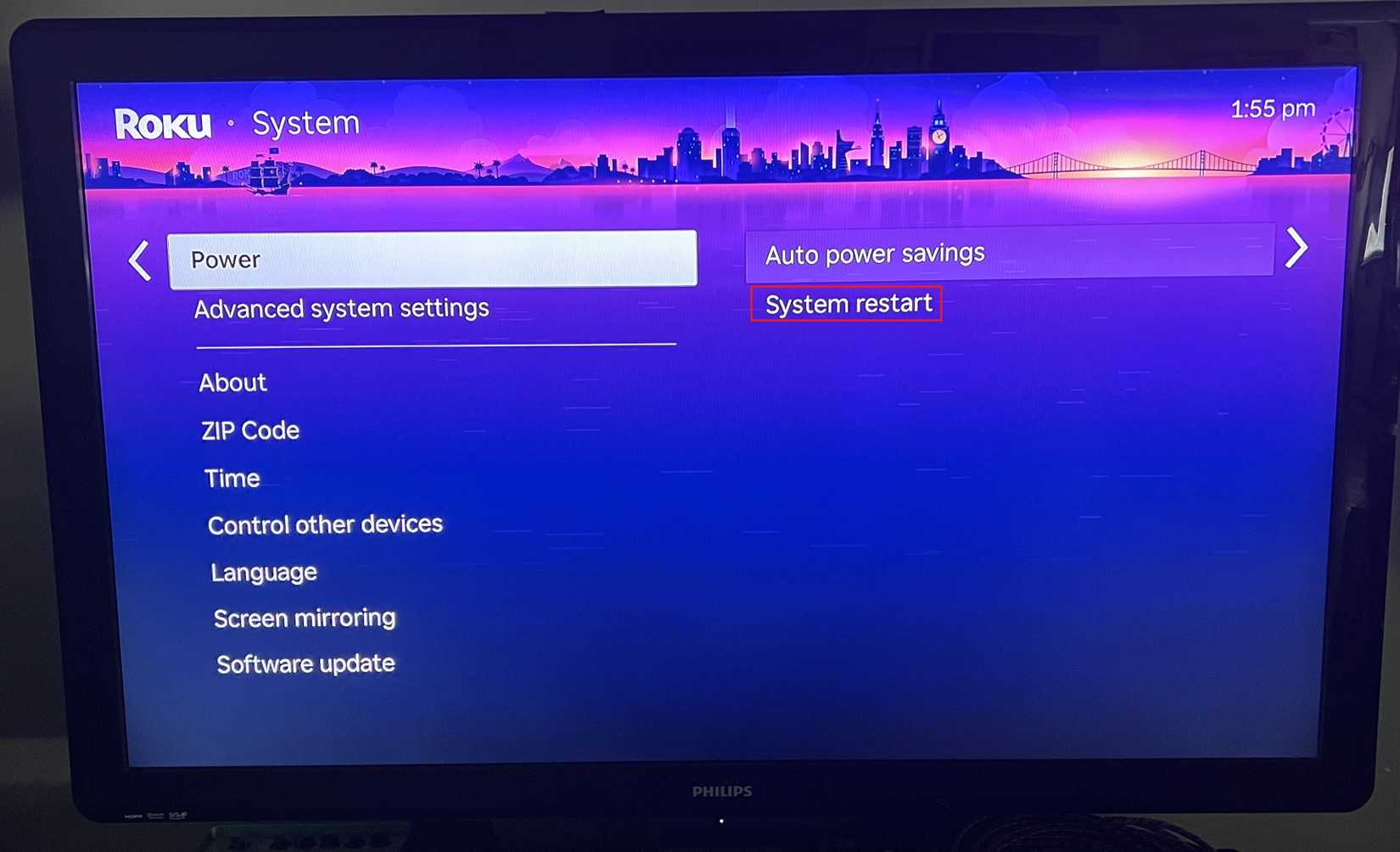 10 ways to stop Roku buffering and improve your streaming