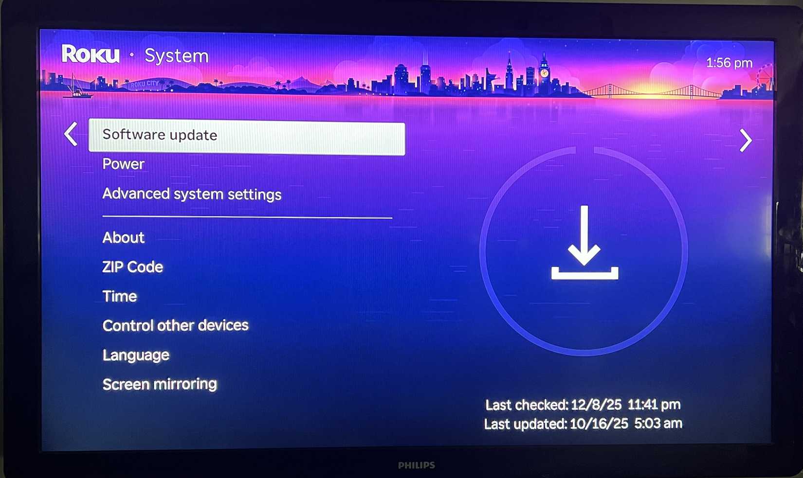 10 ways to stop Roku buffering and improve your streaming