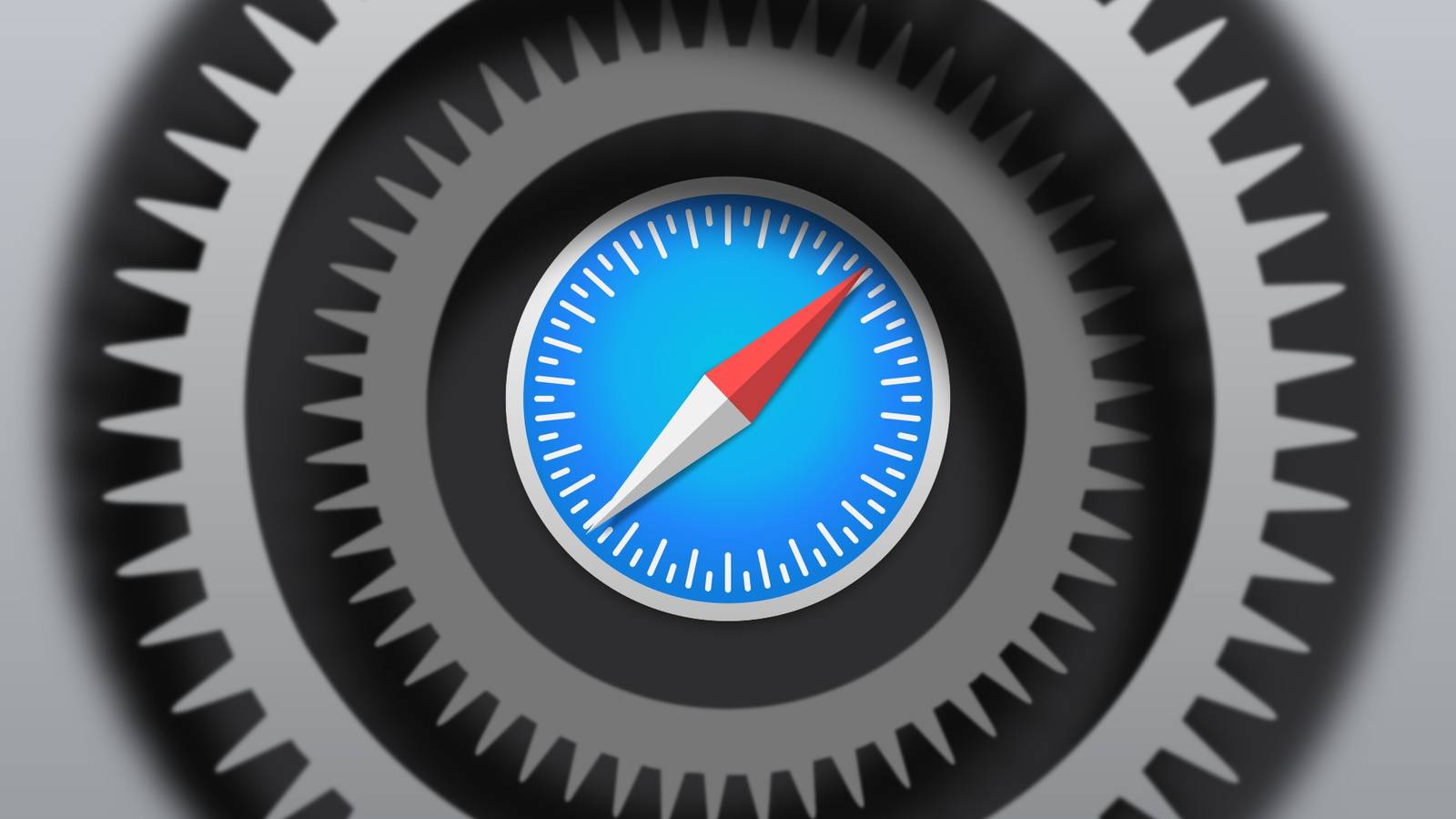 Unlock the full potential of Safari on your iPhone now