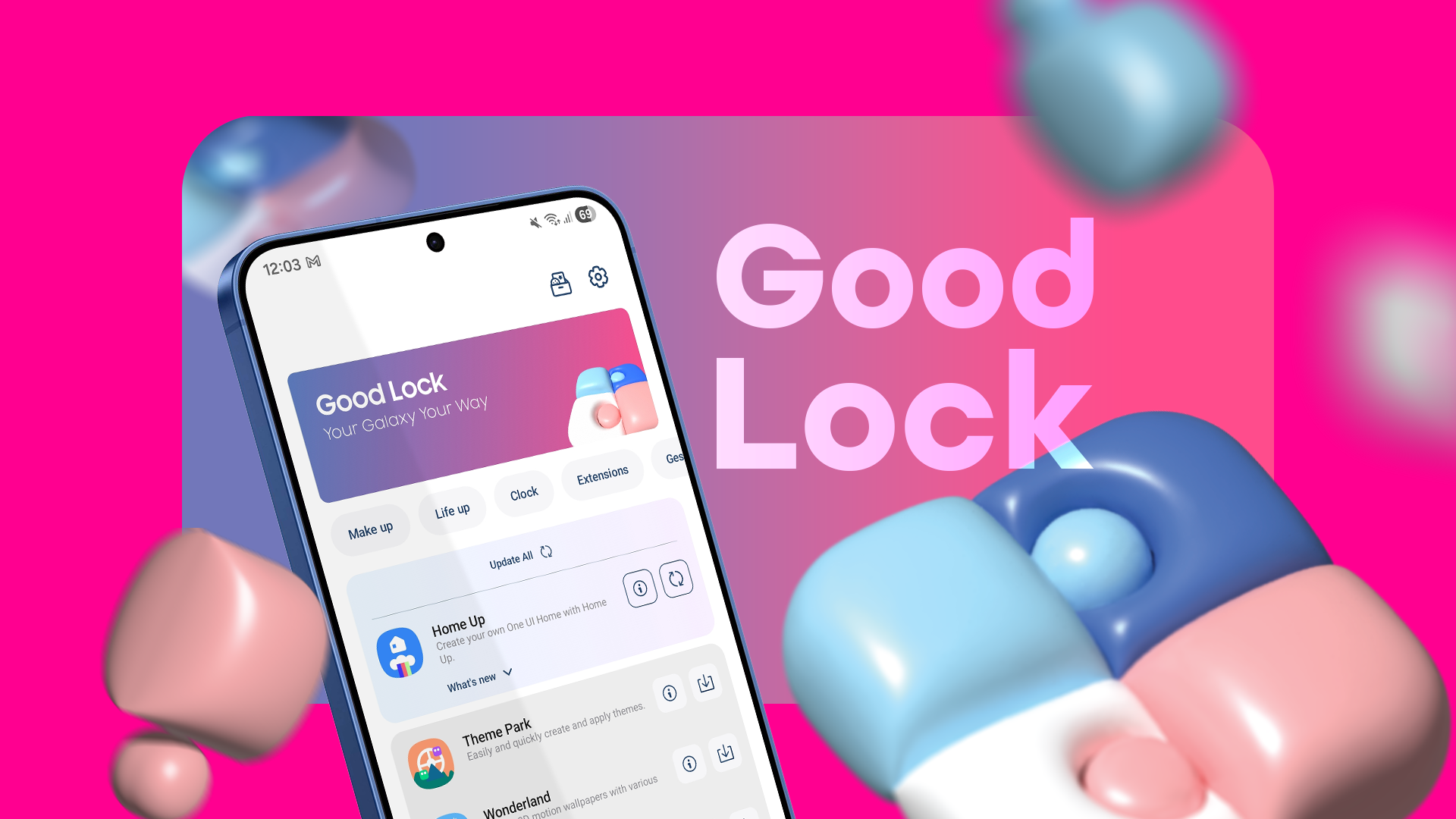 Android 14: Release Date and Everything Else We Know