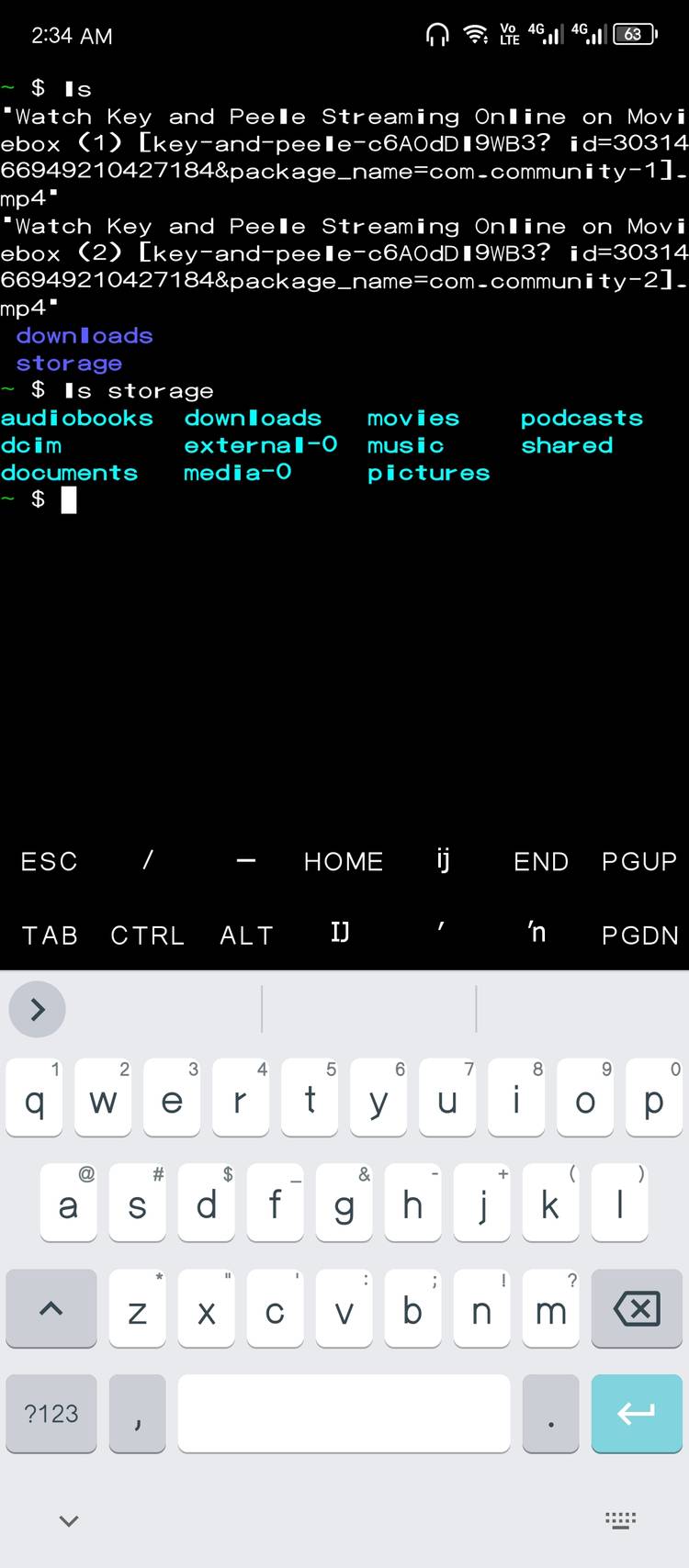 Unlock Termux’s full potential: 5 essential setup steps
