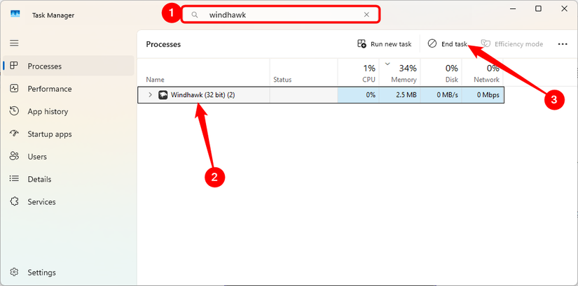 This open-source tool fixed Windows 11's ugly taskbar