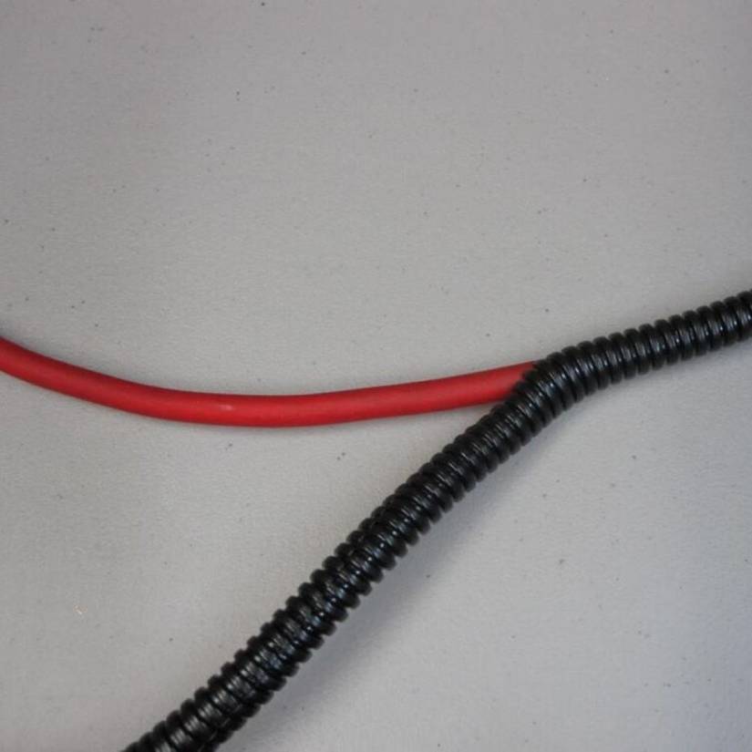 Banish Cable Clutter in 2025: 6 Clever Hacks to Tidy Your Tech