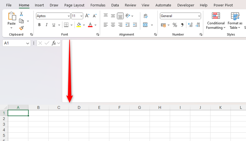 Excel's hidden formula trick: Alt+Enter shortcut revealed