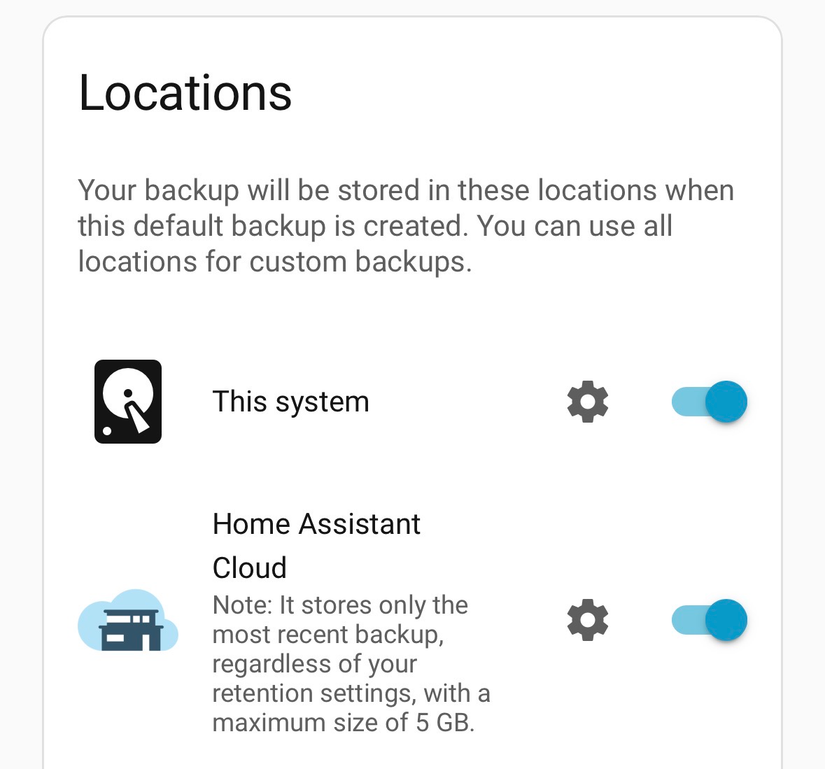 5 reasons I'm happy paying for a Home Assistant Cloud subscription