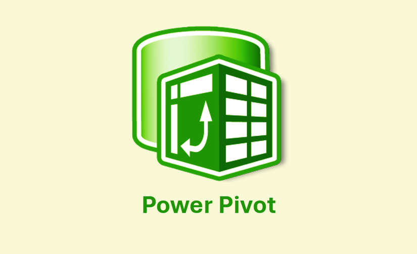 The real reasons Excel has 1,048,576 rows and 16,384 columns