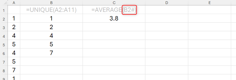excel find in range