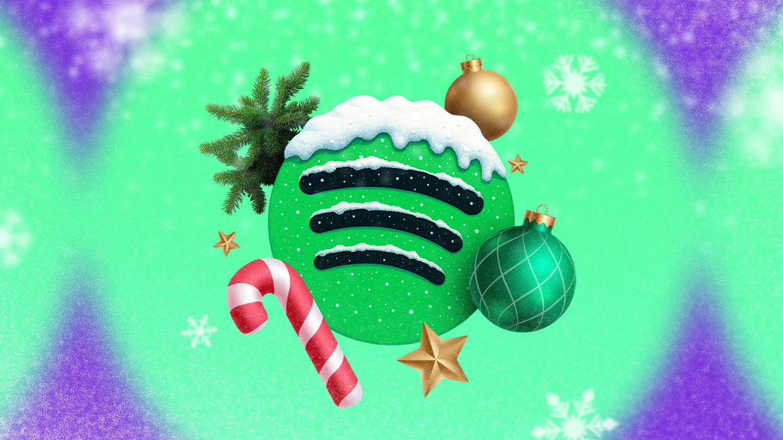 4 Spotify tricks that help me host the perfect holiday party