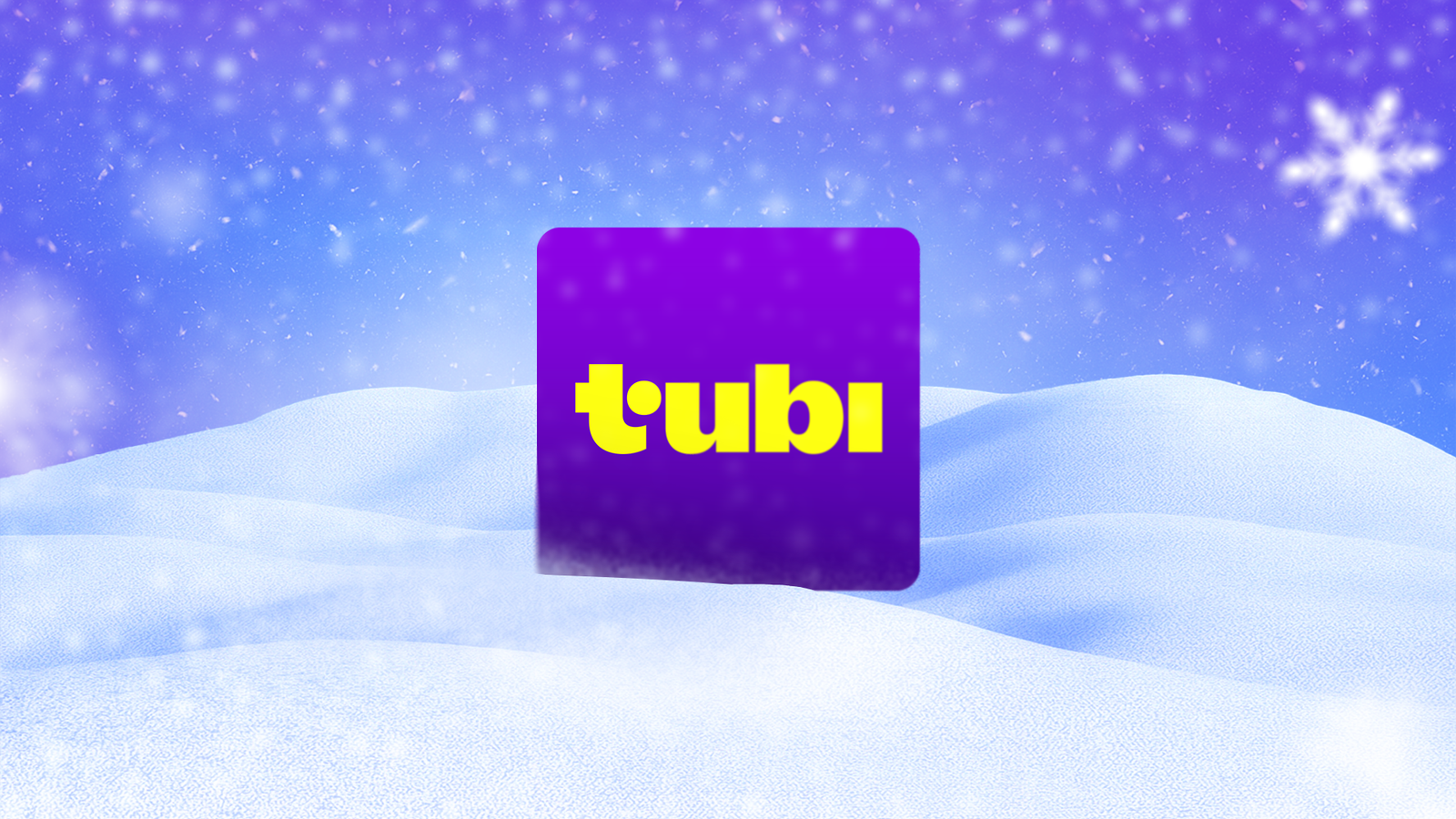 4 great documentaries you can watch for free on Tubi this week ...