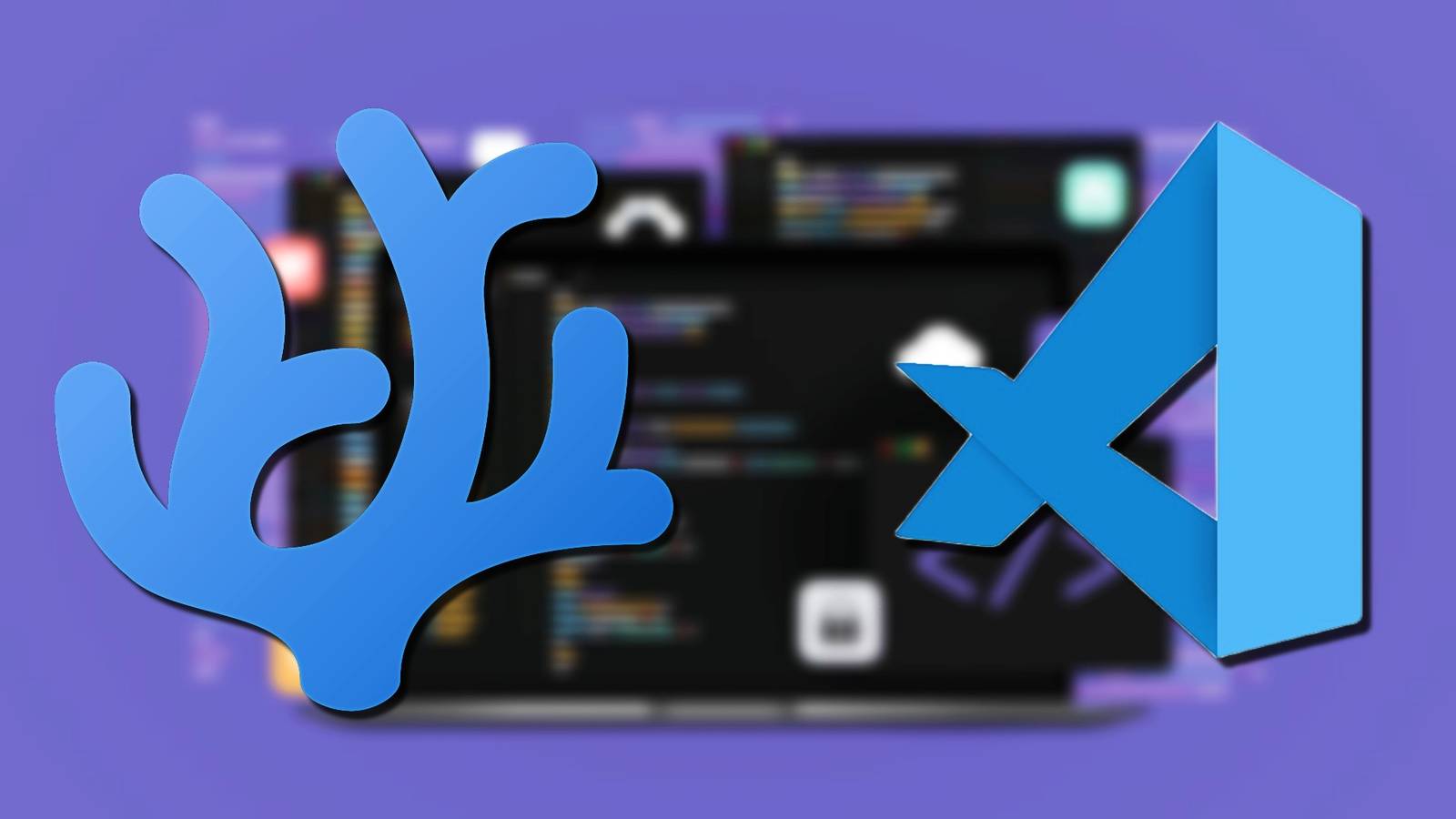 Visual Studio Code vs VSCodium: What is the real difference