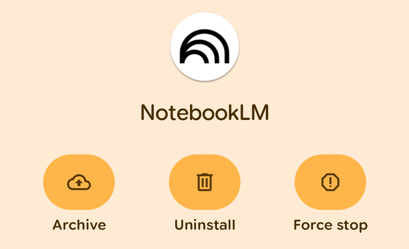 Pixel phones have bloatware too—uninstall or disable these apps