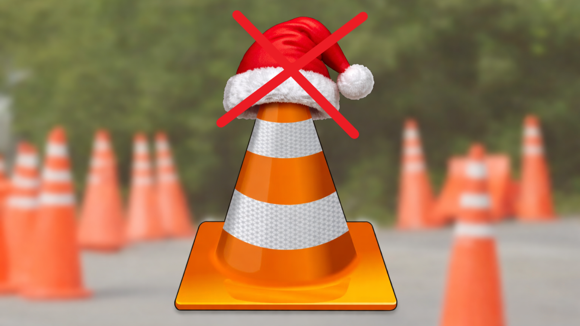 Amazon Kids vs Google Kids Space: Which is Best For Your Child's Tablet?