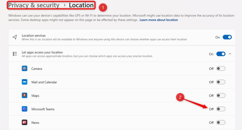 Did a clean Windows install? Do these 6 things before anything else